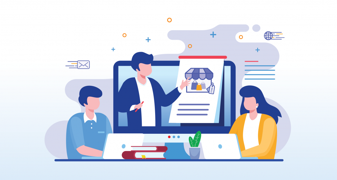 The Ultimate Guide to Increasing eCommerce Purchase Repeat Rates ...