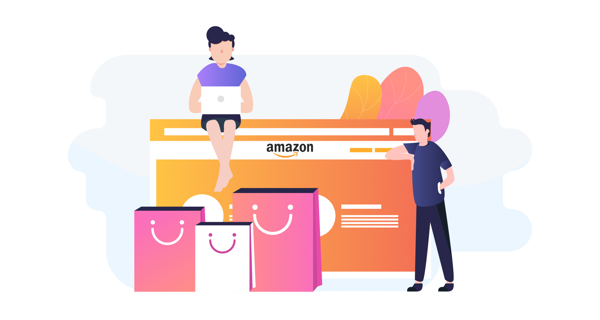 10 Hacks for Offering an Amazon-like Post-purchase Experience ...