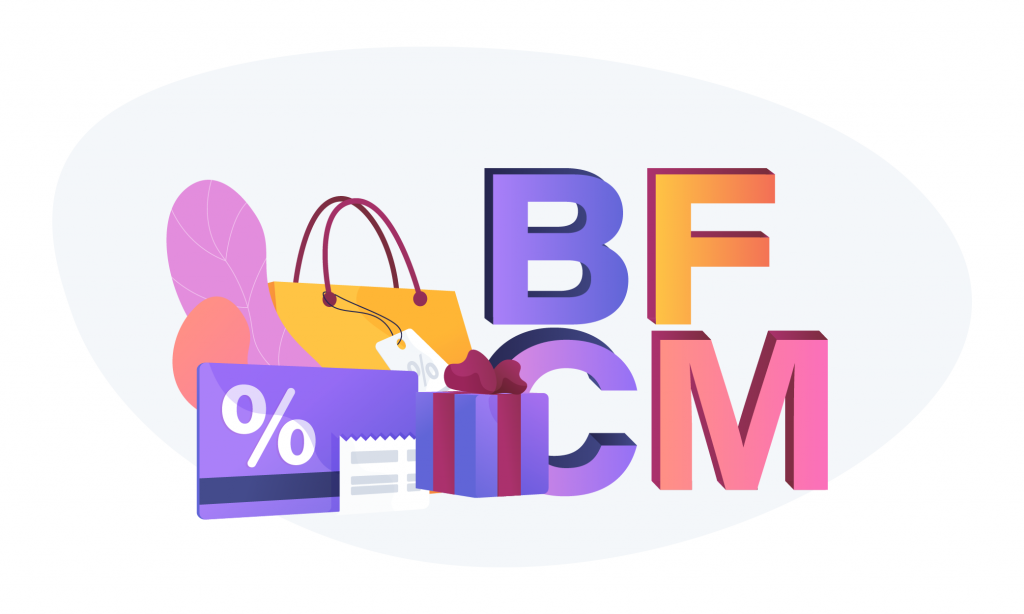 Are you ready for BFCM 2022? Here’s a handy checklist for shipping ...