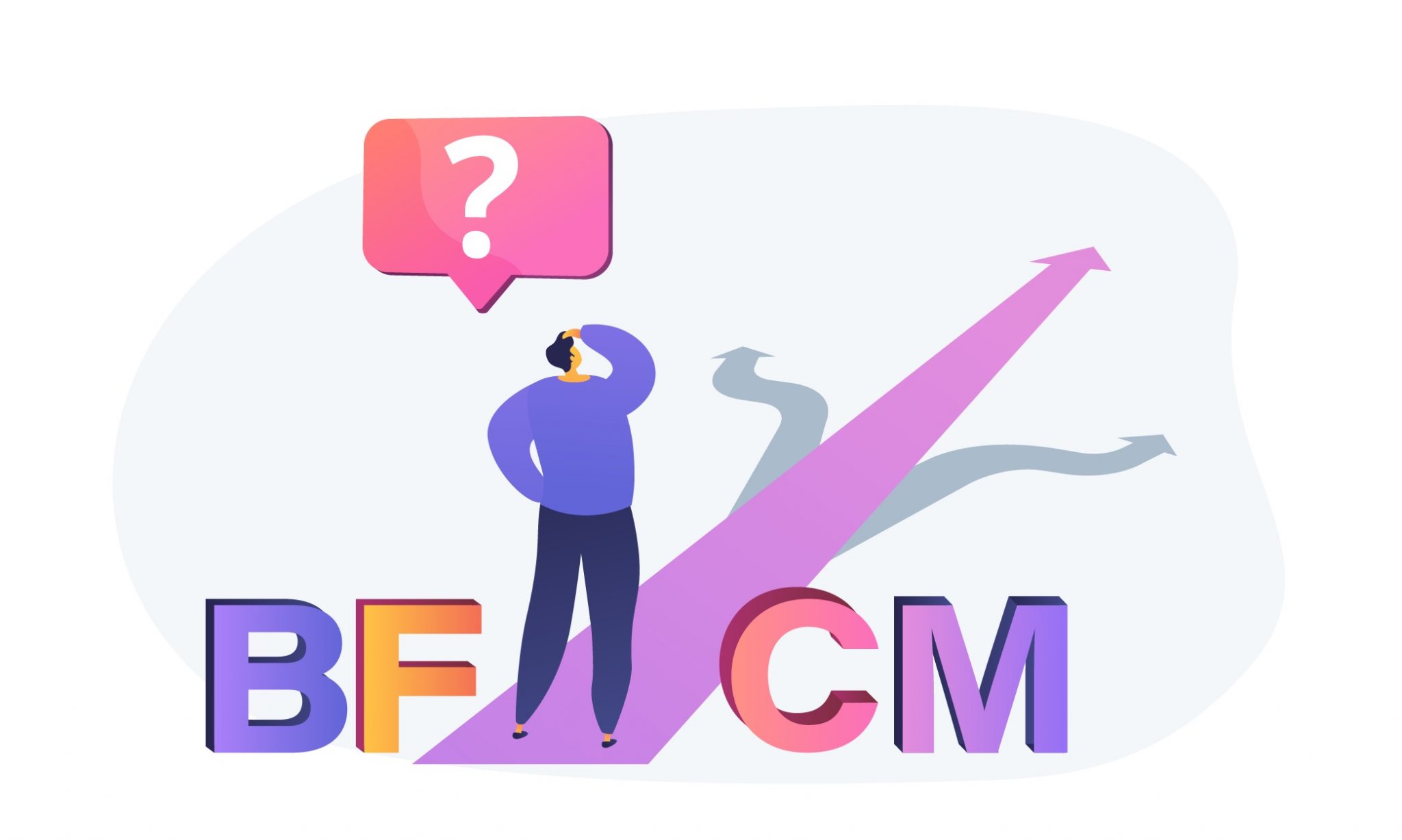 This or That - The BFCM dilemma - ShippingChimp | Blog