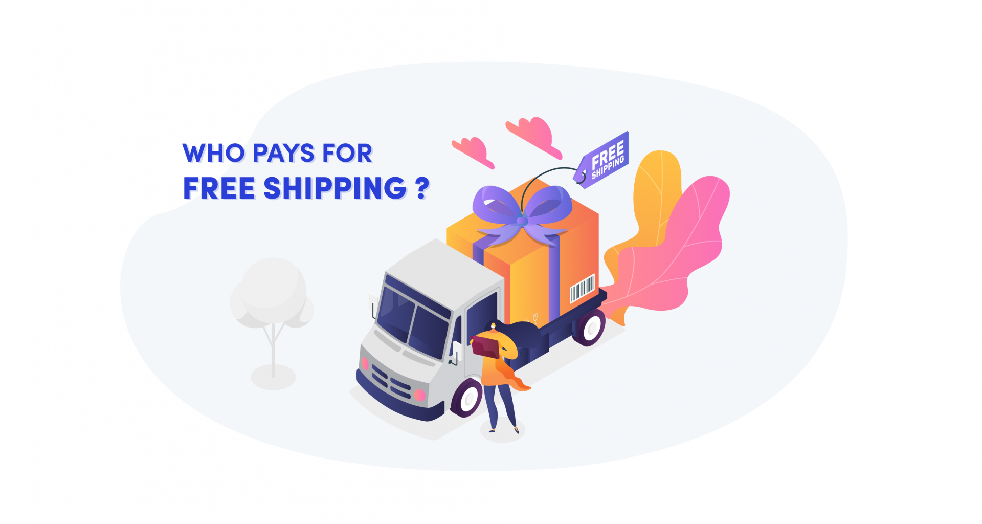 ShippingChimp | Blog