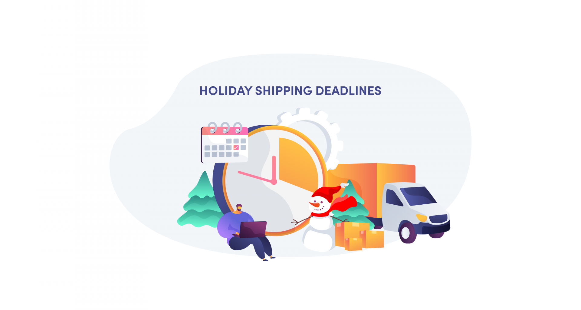 ShippingChimp | Blog