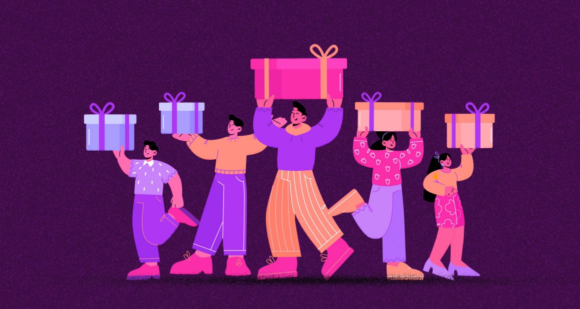 ShippingChimp | Blog