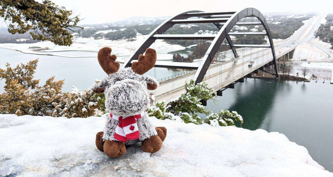 A Complete on How to Sell on eBay Canada - ShippingChimp