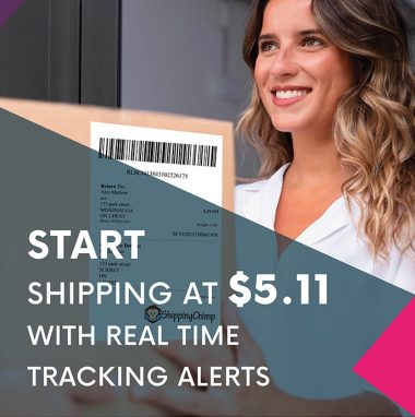 Expedited Parcel Shipping in Canada: Types, Costs and Carriers