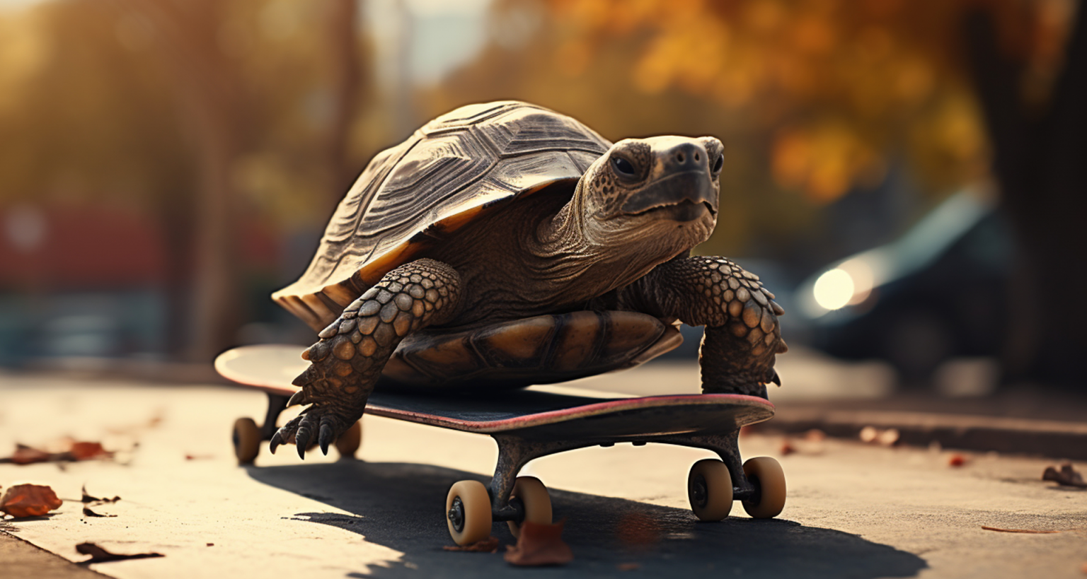 Expedited Parcel Shipping in Canada: Types, Costs and Carriers