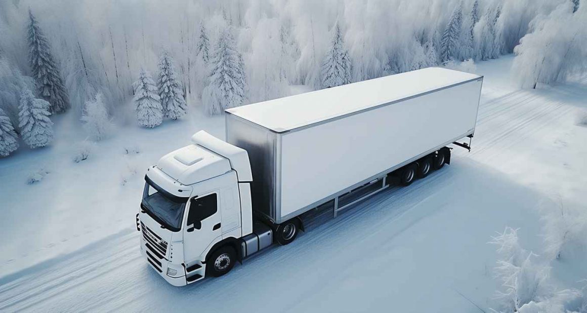 Guide to Shipping with Canpar - ShippingChimp | Blog