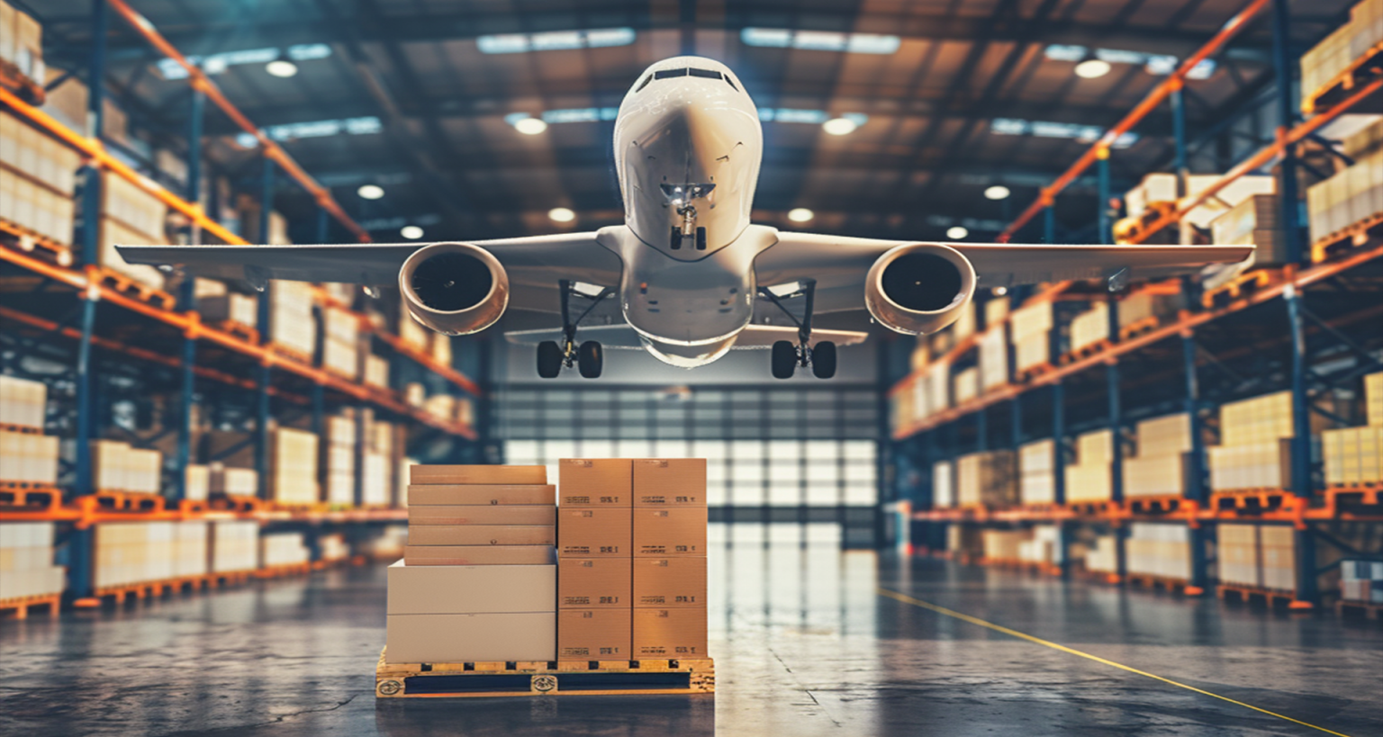 Economy International vs. Standard International. Which is better for ...