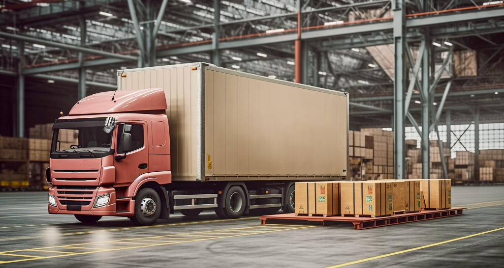 A Complete Guide to Ground Shipping in Canada: Costs, Timelines, and ...